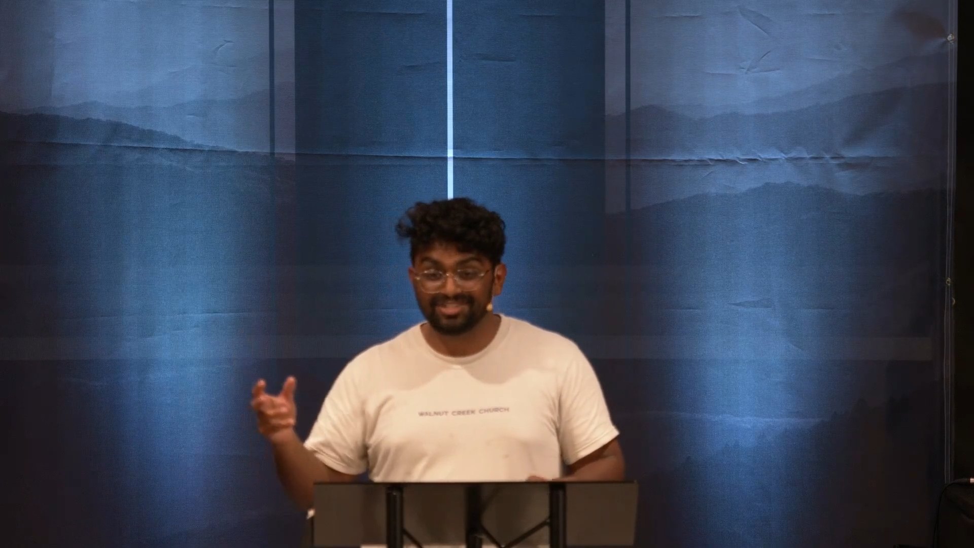 Ensnaring Sin: Greed - Campus Fellowship